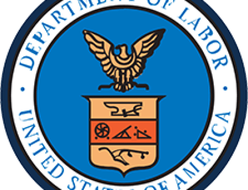 YouthWorks Summer Employment Program - MassHire Greater New Bedford ...