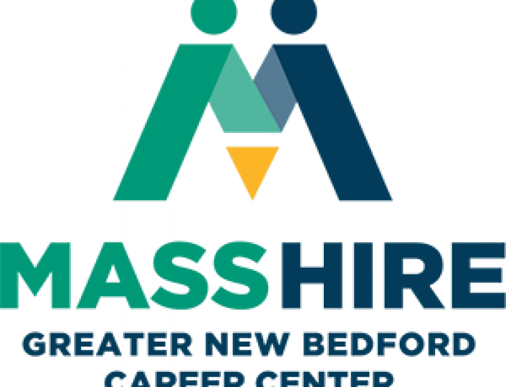 HOT JOBS - Week Ending June 19, 2026 - MassHire Greater New Bedford ...